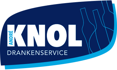 Bestel een geschenk via onze drankenservice