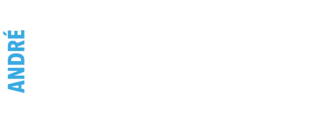 Bestel een geschenk via onze drankenservice